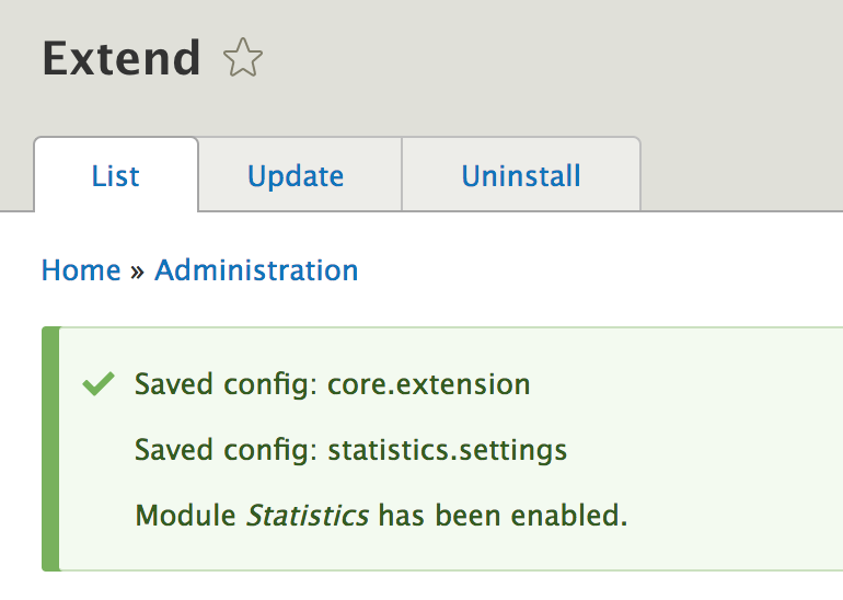 Drupal 8 Hooks Events And Event Subscribers Daggerhart Lab 8457