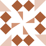 Simple PHP Template Class - Daggerhart Lab