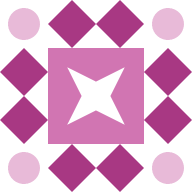 Autoloading & Namespaces in PHP - Daggerhart Lab