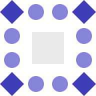 Drupal 8 Content Entity with Bundles - Part 1: Overview - Daggerhart Lab