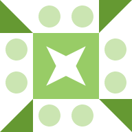 Drupal 8 Content Entity with Bundles - Part 1: Overview - Daggerhart Lab