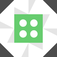 Unity: Audio and Sound Manager Singleton Script - Daggerhart Lab