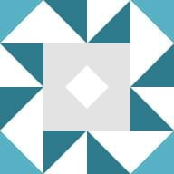 Drupal 8 Content Entity with Bundles - Part 1: Overview - Daggerhart Lab