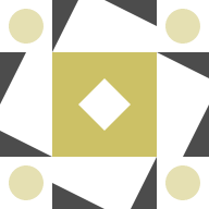 Simple PHP Template Class - Daggerhart Lab