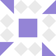 Dynamically add items to WordPress menus - Daggerhart Lab