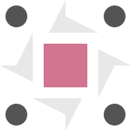 Dynamically add items to WordPress menus - Daggerhart Lab