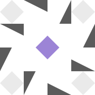 Drupal 8 Content Entity with Bundles - Part 1: Overview - Daggerhart Lab